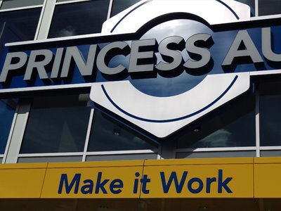 - Corporate Signs and Business Signage Solutions | Landmark Sign ...