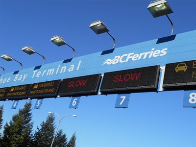 - Corporate Signs and Business Signage Solutions | Landmark Sign ...