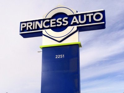 - Corporate Signs and Business Signage Solutions | Landmark Sign ...