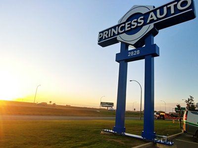 - Corporate Signs and Business Signage Solutions | Landmark Sign ...